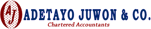 Senior Management – Adetayo Juwon & Co.